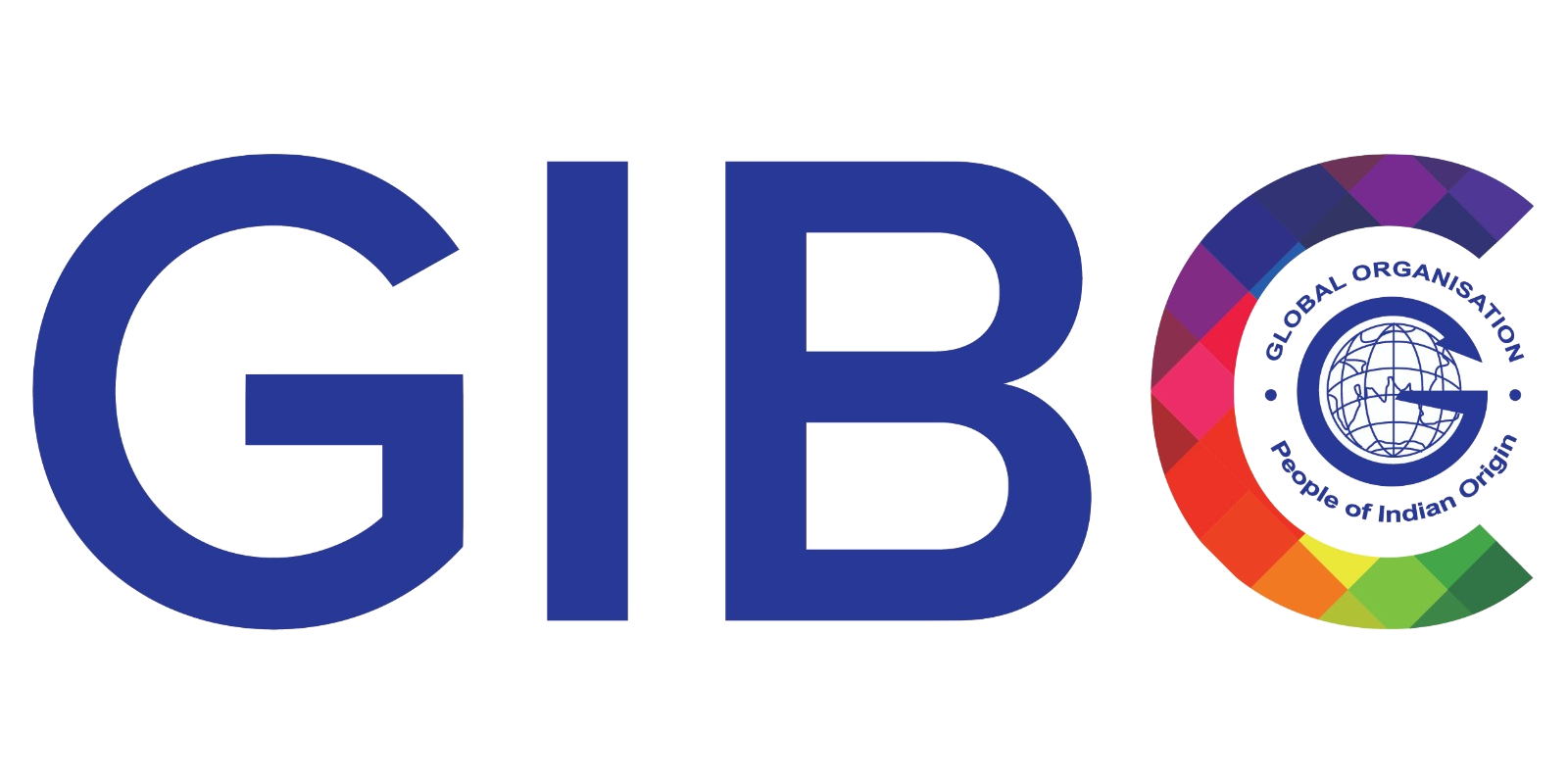 GIBC